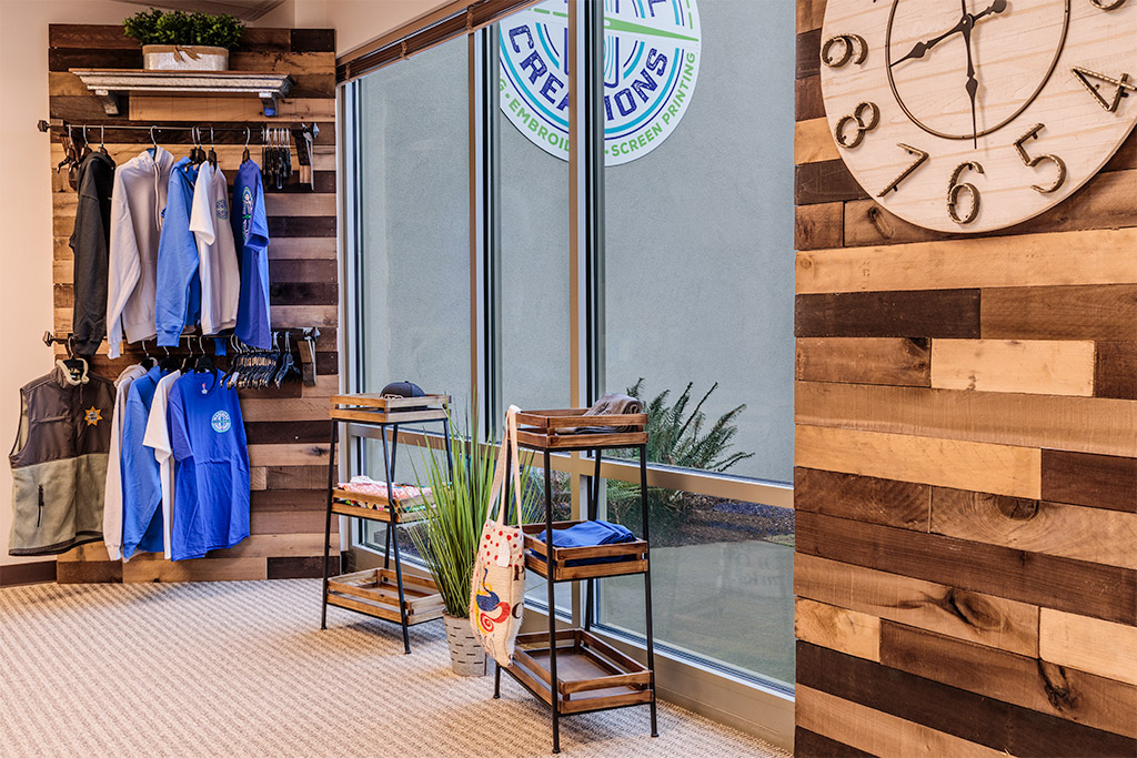 Shop | Material Creations